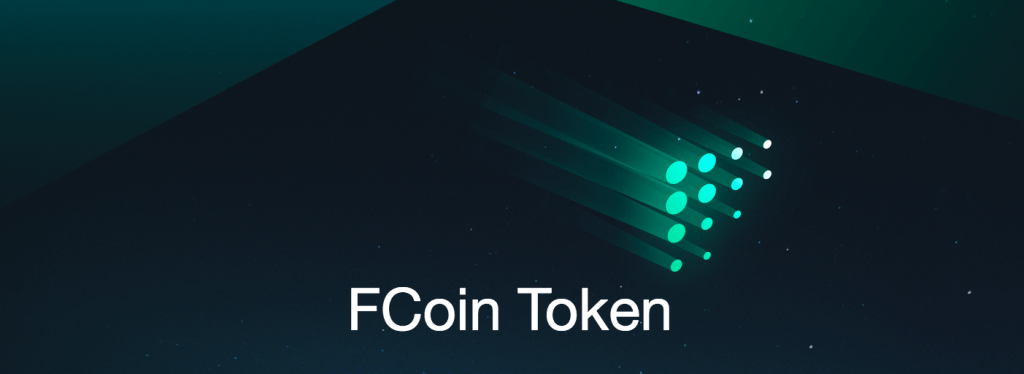 Fcoin(FT)の配当をどこよりも詳しく解説！実績全て公開するよ！ | クリブロ